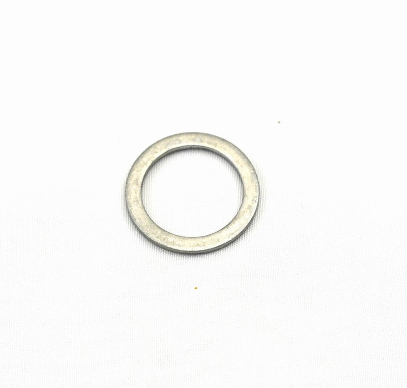 OEM Differential Transmission Aluminum Drain Plug Washer