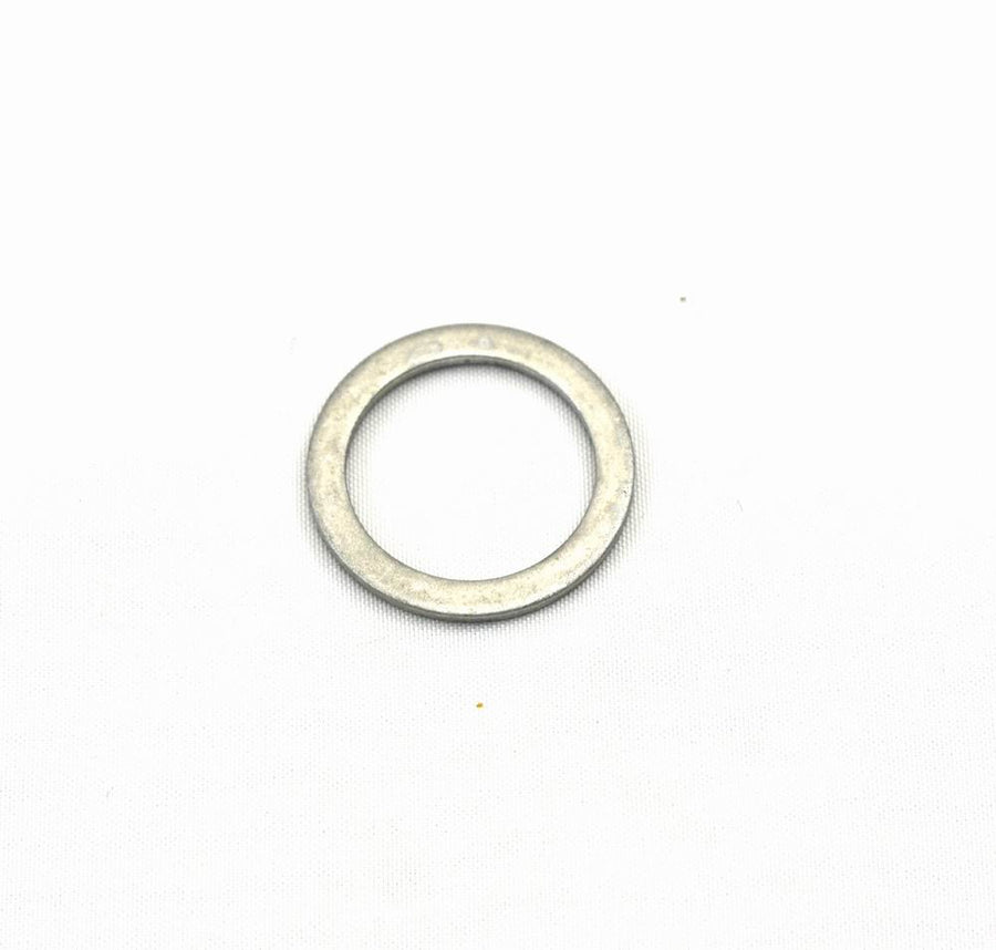 OEM Differential Transmission Aluminum Drain Plug Washer