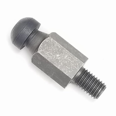 Nissan Clutch Release Pivot Ball for 300zx, 350Z, G35