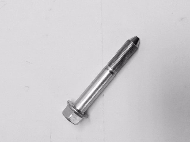 OEM Rear Shock Bolt Lower