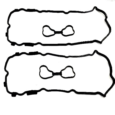 Valve Cover Gasket Set VQ35HR